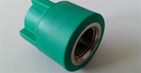 Sok Drat Dalam Ppr 2 Album On Imgur