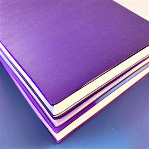 The Win Lose Fallacy Of Service