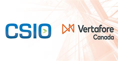 Vertafore Canada Insurance Edelivery Solution Digital Policy Documents