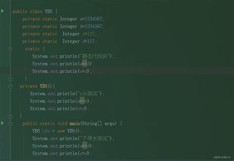 Day10，什么是自动拆箱和自动装箱，什么情况下应该避免java 如何阻止拆箱 Csdn博客