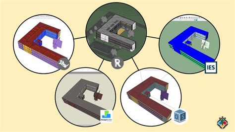 Pollination Revit Plugin