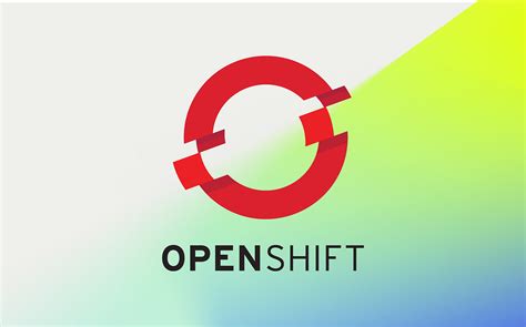 Openshift 4 Command Cheat Sheet For System Administrators By Lintang Sakti Medium