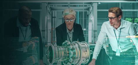 Source Code Betinspire