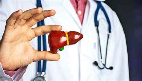 New Tool Could Improve Liver Cancer Detection Futurity