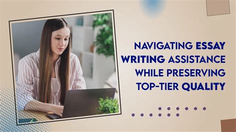 How to Write a Reference in an Assignment: A Complete Guide