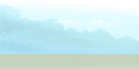 My Sky Images Gallery Sketchup Community