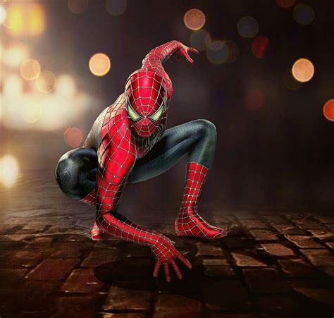 Más De 3 000 Ilustraciones De Spiderman Navideño Y Spiderman Gratis
