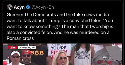 Logic Album On Imgur