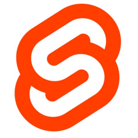 Create Forms In Svelte With Svelte Forms Lib