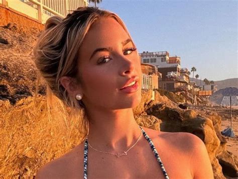 A Dose Of Golden Hour For Your Eyes To Devour 35 Photos