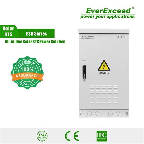 48vdc Hybrid Solar Power System Telecom Rectifier Power Telecom Rectifier System And Rectifier