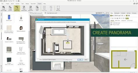 Innoplus Software Reviews Demo And Pricing 2024