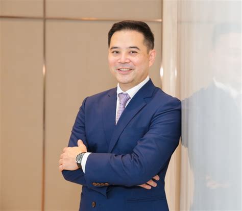 Lpp แจ้งเกิด Lss 2 ปี เติบโตก้าวกระโดดคาดคว้ารายได้ 120 ล้านบาท Outaboxes News ข่าวเศรษฐกิจ