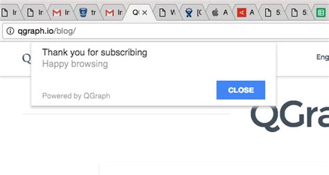 web sdk integration — qgdocs 1 0 documentation
