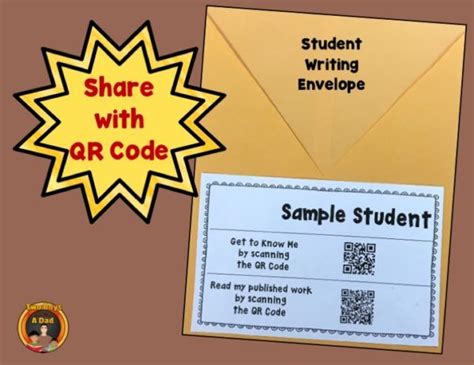 Technology Project Help Where Do I Start Classroom Freebies