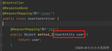 Spring Web Mvc Spring Mvc Csdn