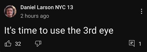 daniel and the dimensional merge arc r daniellarson