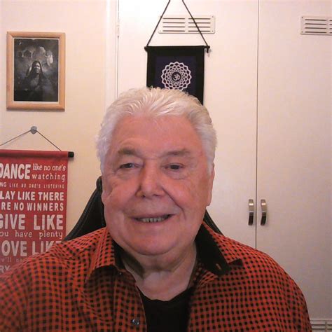 Billy Cook Medium