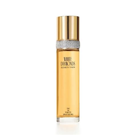 10 Best Rose Perfumes So You Smell Like A Flower — Literally Yourtango