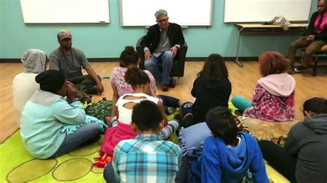 Deepak Chopra 7 Duhovnih Zakona Za Roditelje I Djecu
