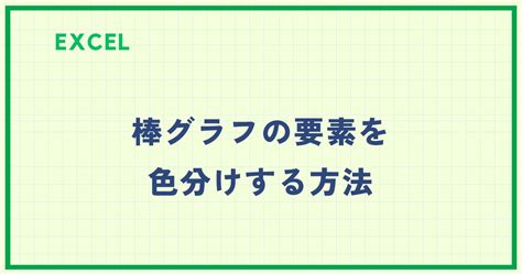 Excelで名前と姓を1つのセルにまとめる方法