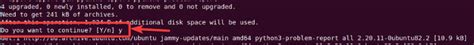 What Is Apt In Linux Installation Usage And More Linuxsimply