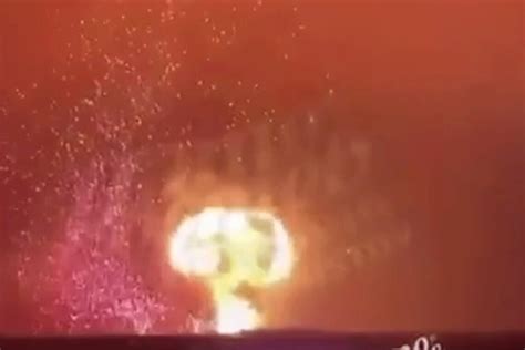 Українські дрони знищили склад боєприпасів на полігоні в росії ЗМІ Читайте на Ukr Net