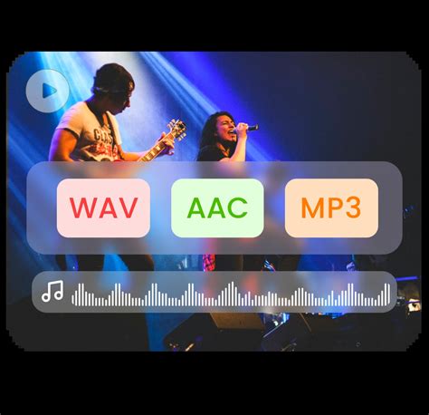 Audio Joiner Combine Audios And Songs Together Easily Clipfly
