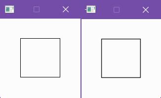 Blurry High DPI Output On Windows With DPI Awareness Set Issue Libsdl Org SDL GitHub