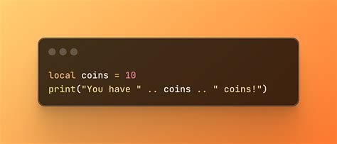 The 5 Most Common Roblox Scripting Errors And How To Fix Them Like A Pro