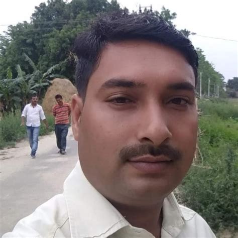 Ranjit Kumar Youtube