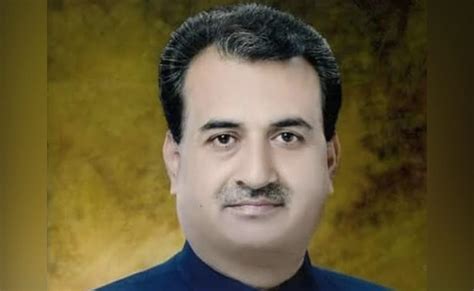 Advocate General प्रशांत सिंह ही रहेंगे Mp के महाधिवक्ता नई सरकार में