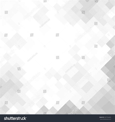 289356 Checkered Lines Background Royalty Free Photos And Stock Images 289356 Checkered Lines Background Royalty Free Photos And Stock Images