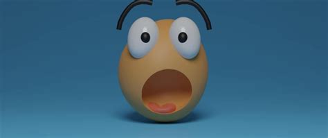 Crash Course On Fan Out And Fan In With Aws Lambda Dev Community