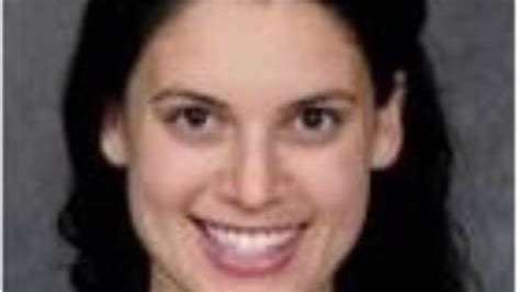 Claire Botnick Tobin Center For Economic Policy