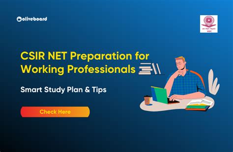 ugc net final answer key 2024 for june out download pdf