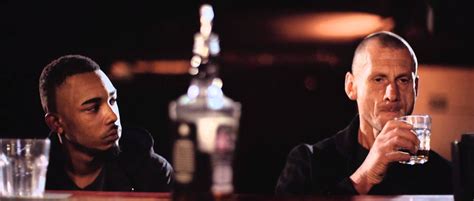 Pictures Of Joerg Stadler