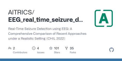 Eegrealtimeseizuredetectionbuilderdatafeatureextractionpy At
