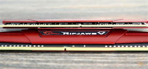 Обзор и тестирование набора оперативной памяти Ddr4 3000 G Skill Ripjaws V F4 3000c15d 8gvr