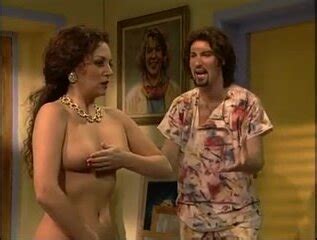 Enf Sketch Thisvid Com