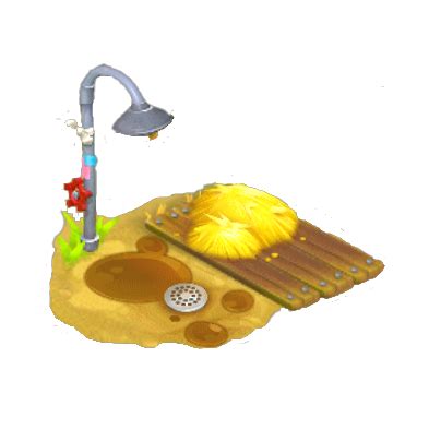 Hippopotamus Hay Day Wiki Fandom