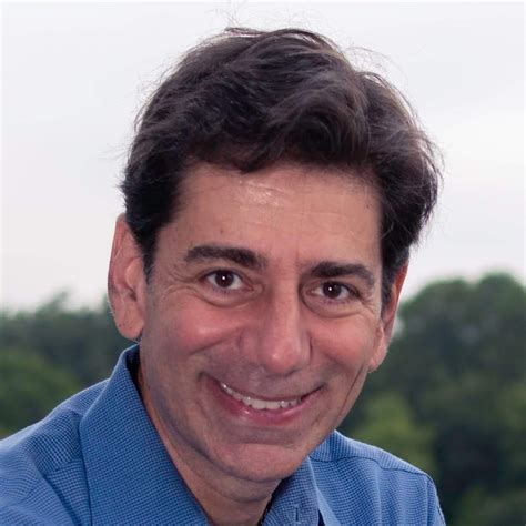 Jeff Lipschultz Youtube