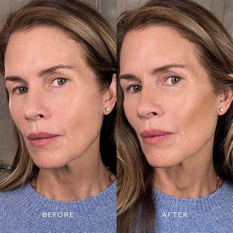 Westman Atelier Face Trace Cream Contour Stick At Hamilton Place In Chattanooga Tn