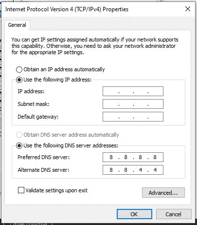 RTC Connecting Discord Fix StreamScheme