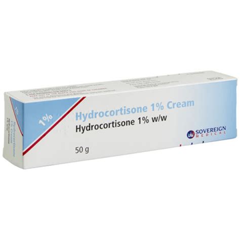 Corticosteroids Cream