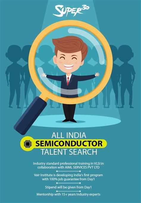 Srikar K On Linkedin Semiconductorindustry Electronics Engineering