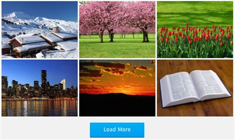 WordPress Grid Gallery Plugin WordPress Plugin
