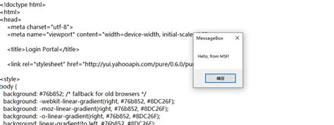 Github Kara 4searchearlybirdinjectioncsharp Inject Shellcode Into Process Via Earlybird