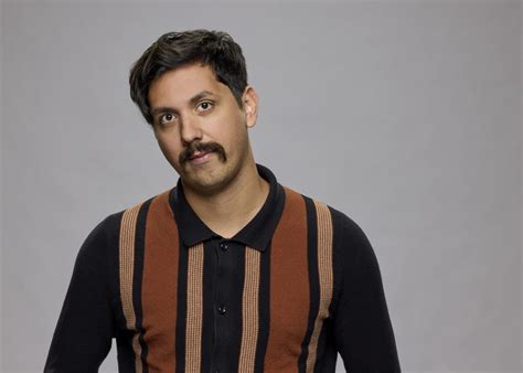 Big Brother 26 Joseph Rodriguez Post Eviction Interview 2024 Parade