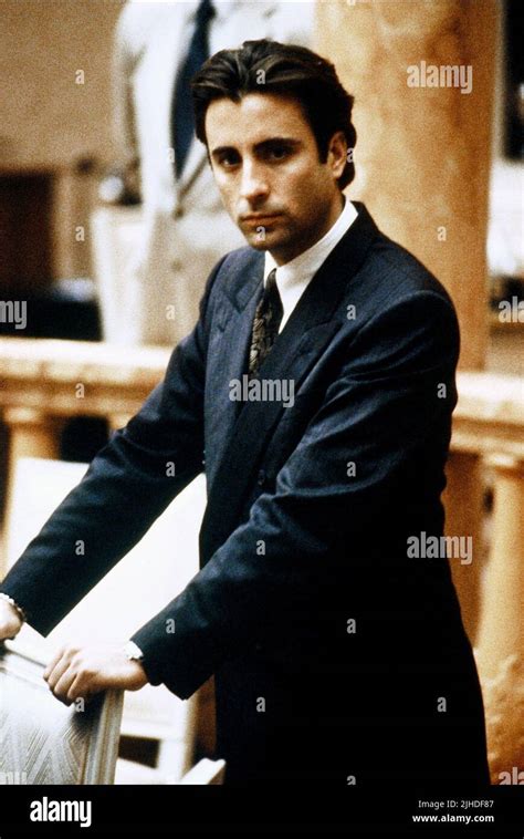 Andy Garcia Young Celebrity Guess Who Photo 184641 Celebrity Guess
